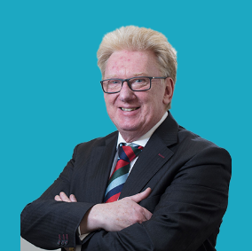 Phillip Cunningham - Drax 360