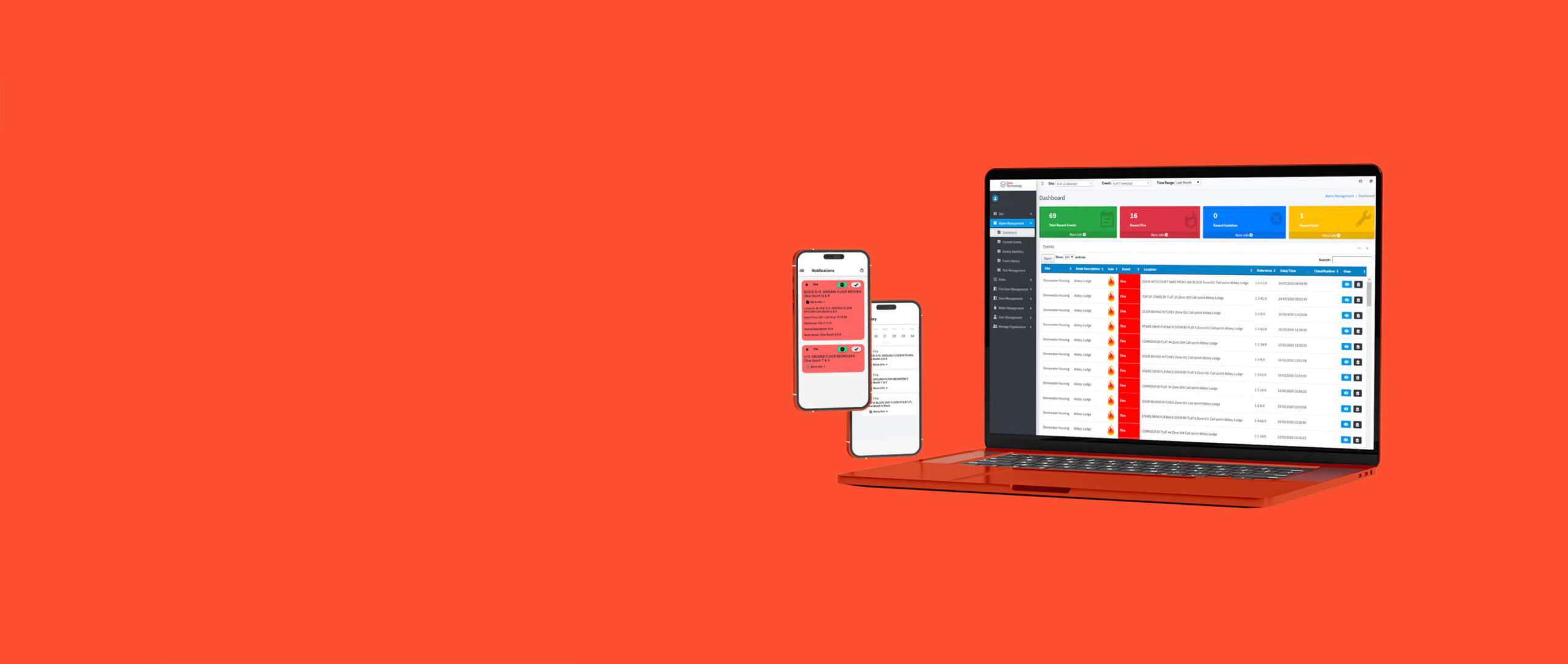 Drax Technology - Drax 360