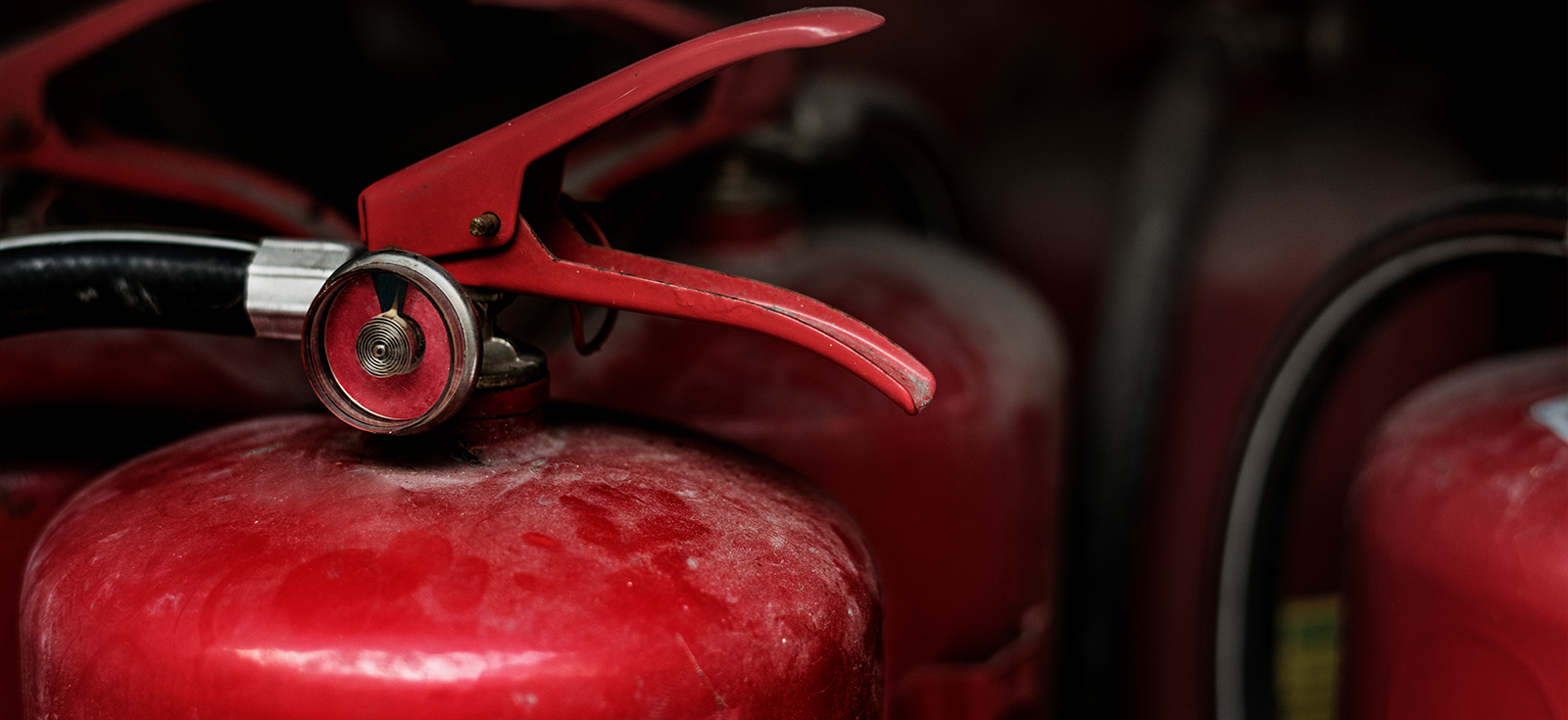 Understanding the Latest Changes in Fire Extinguisher Regulations ...