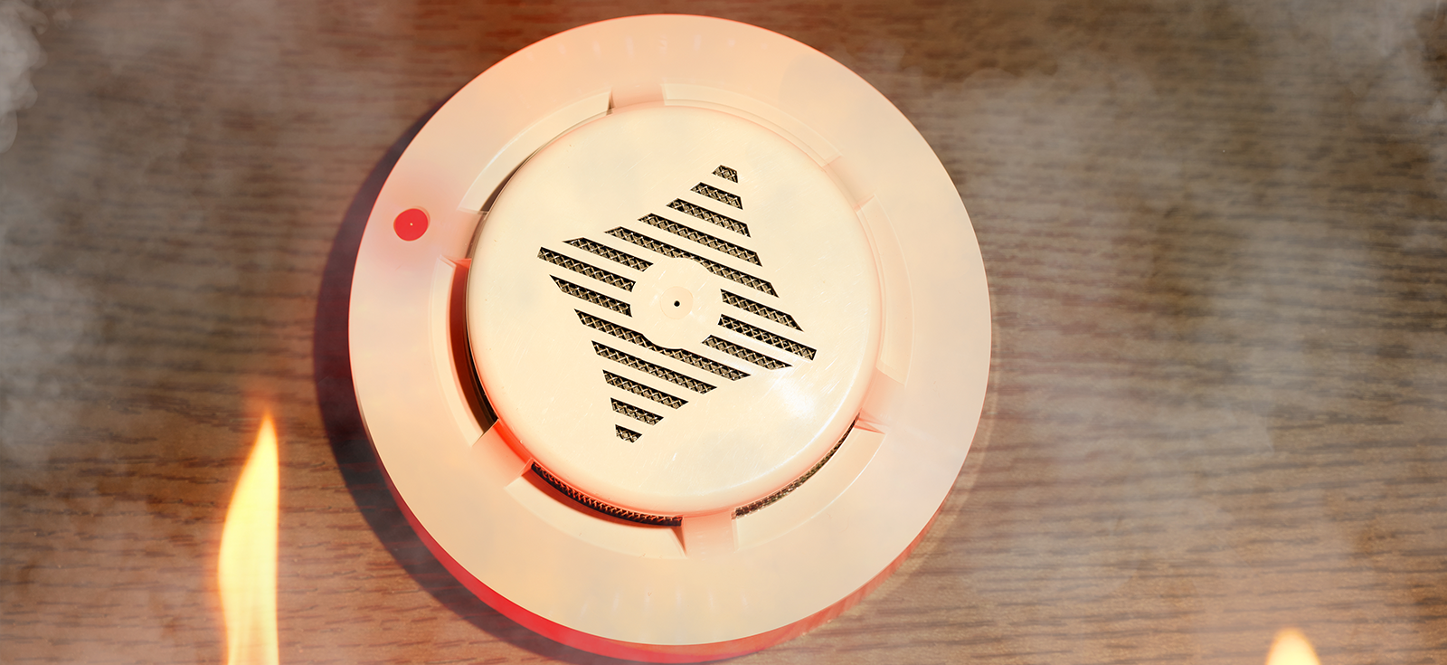 Fire Safety in Heritage Sites: How Drax360 Protects Historical ...