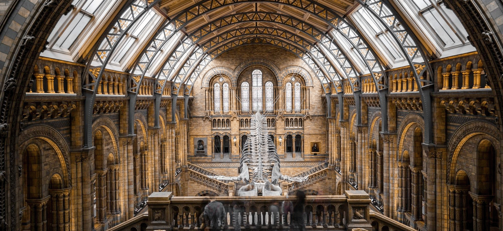 Fire Safety in Heritage Sites: How Drax360 Protects Historical ...