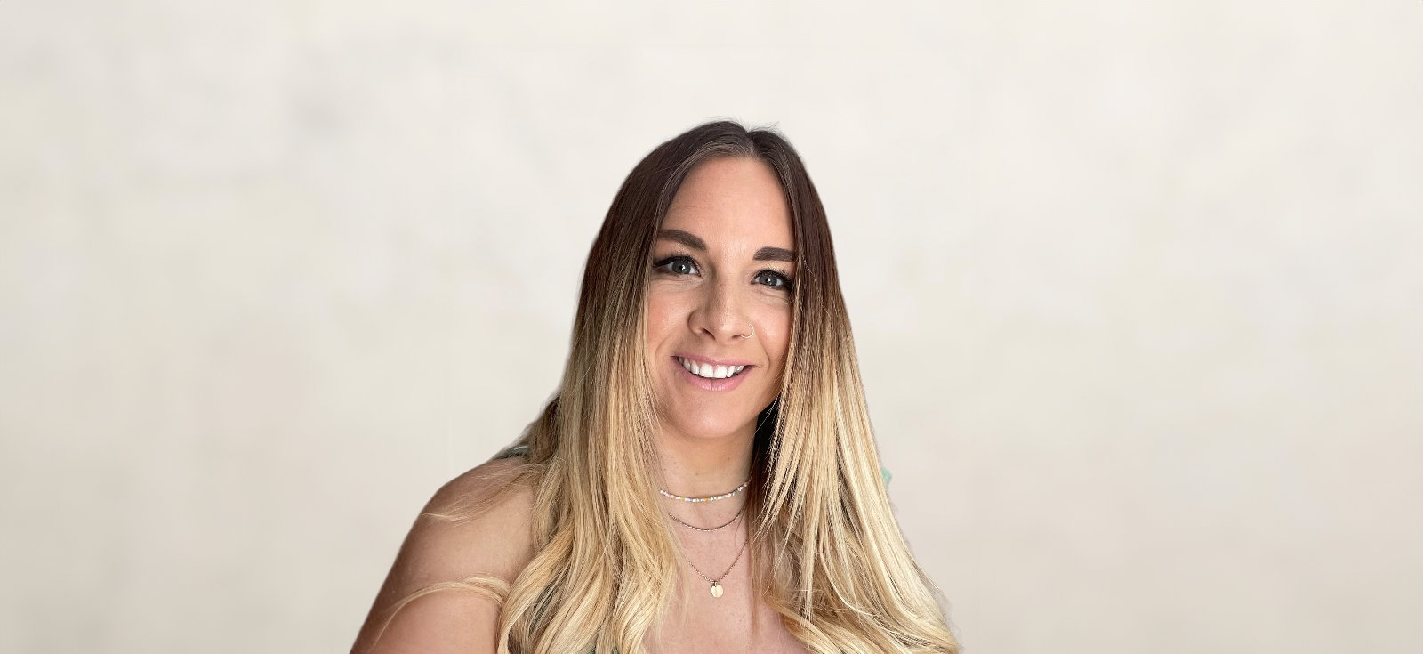 Celebrating Louise Andrews: Finalist for Women in Fire Safety’s Rising ...