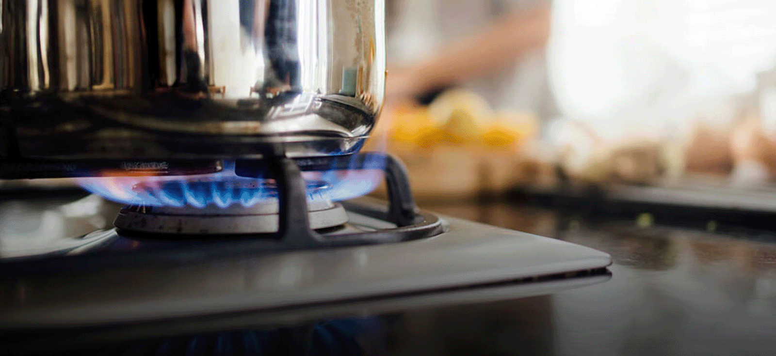 Stay Fire Safe at Uni: Drax360’s Guide to Fire Safety Awareness - Drax 360